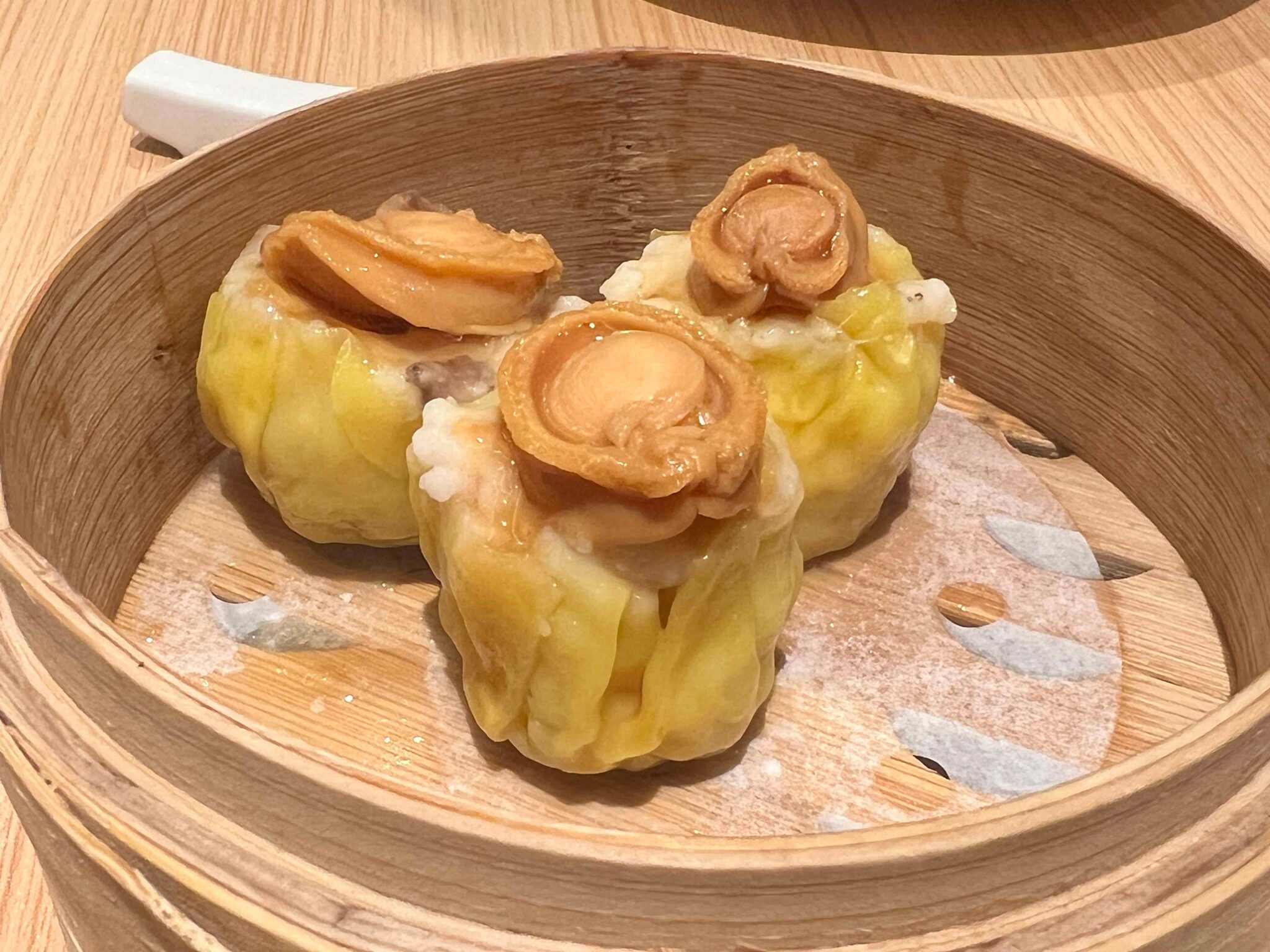 Phoenix Garden: Elevated Chinese Dining At The Heart of Marine Parade